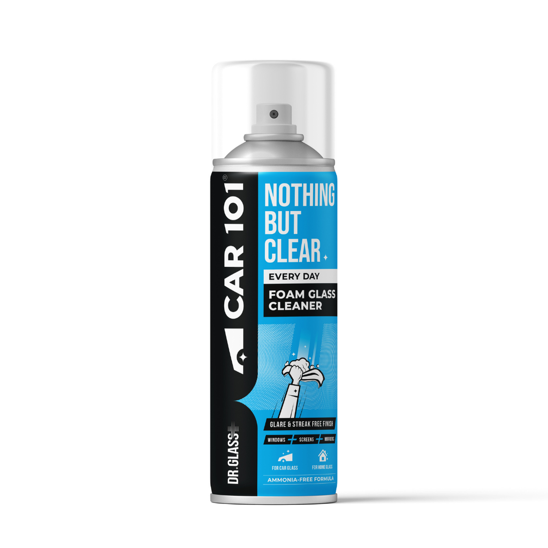 Products – Car101
