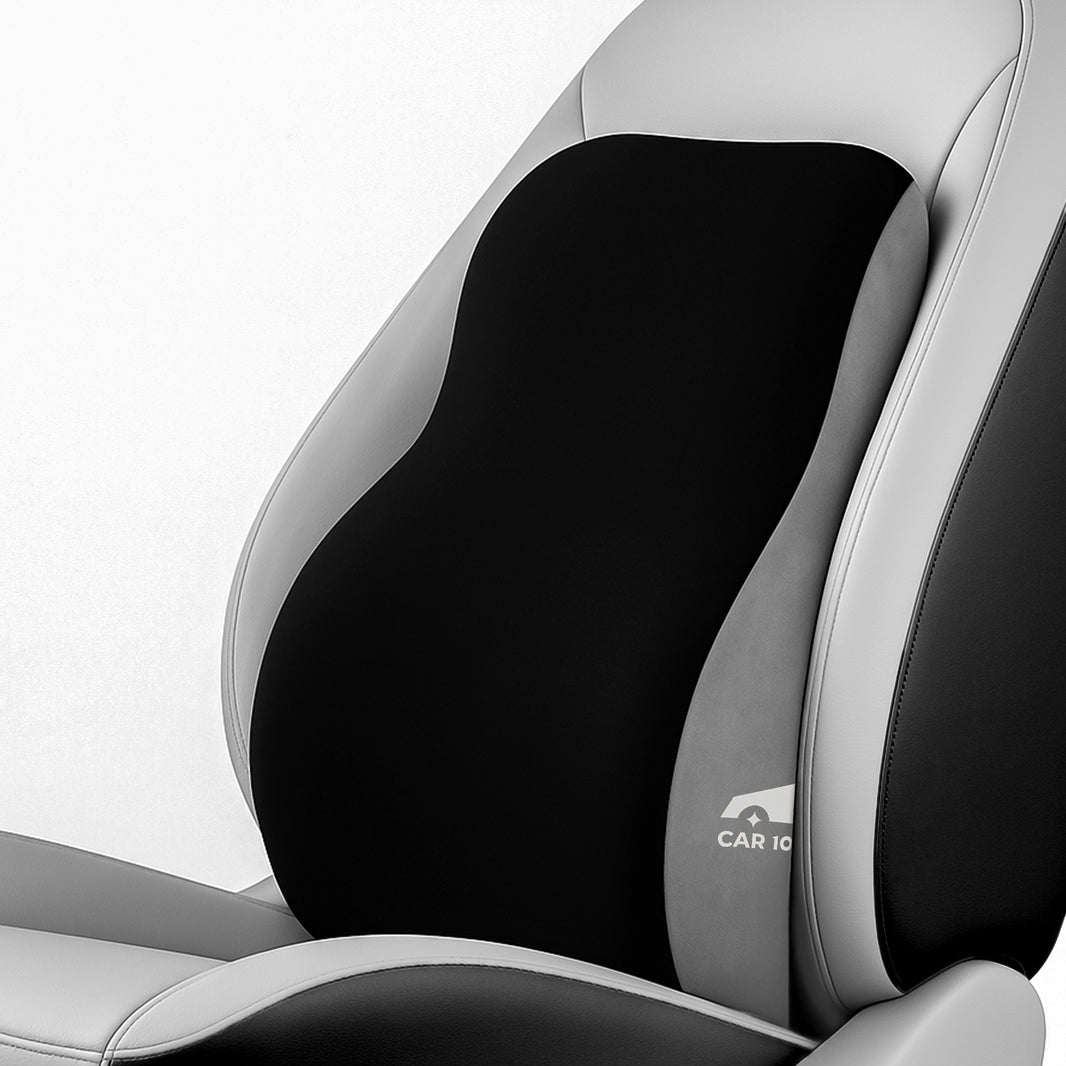 Products – Car101