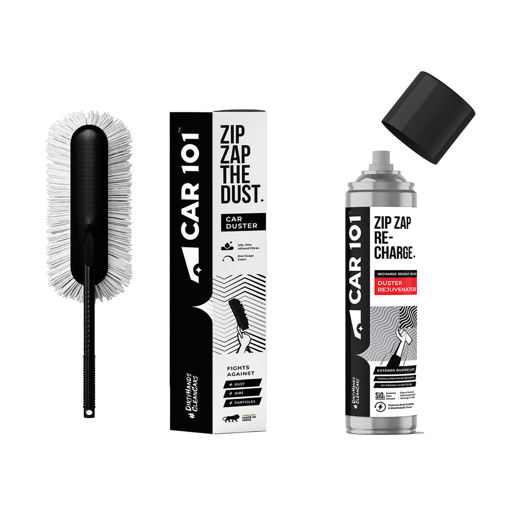 Featured Products – Car101